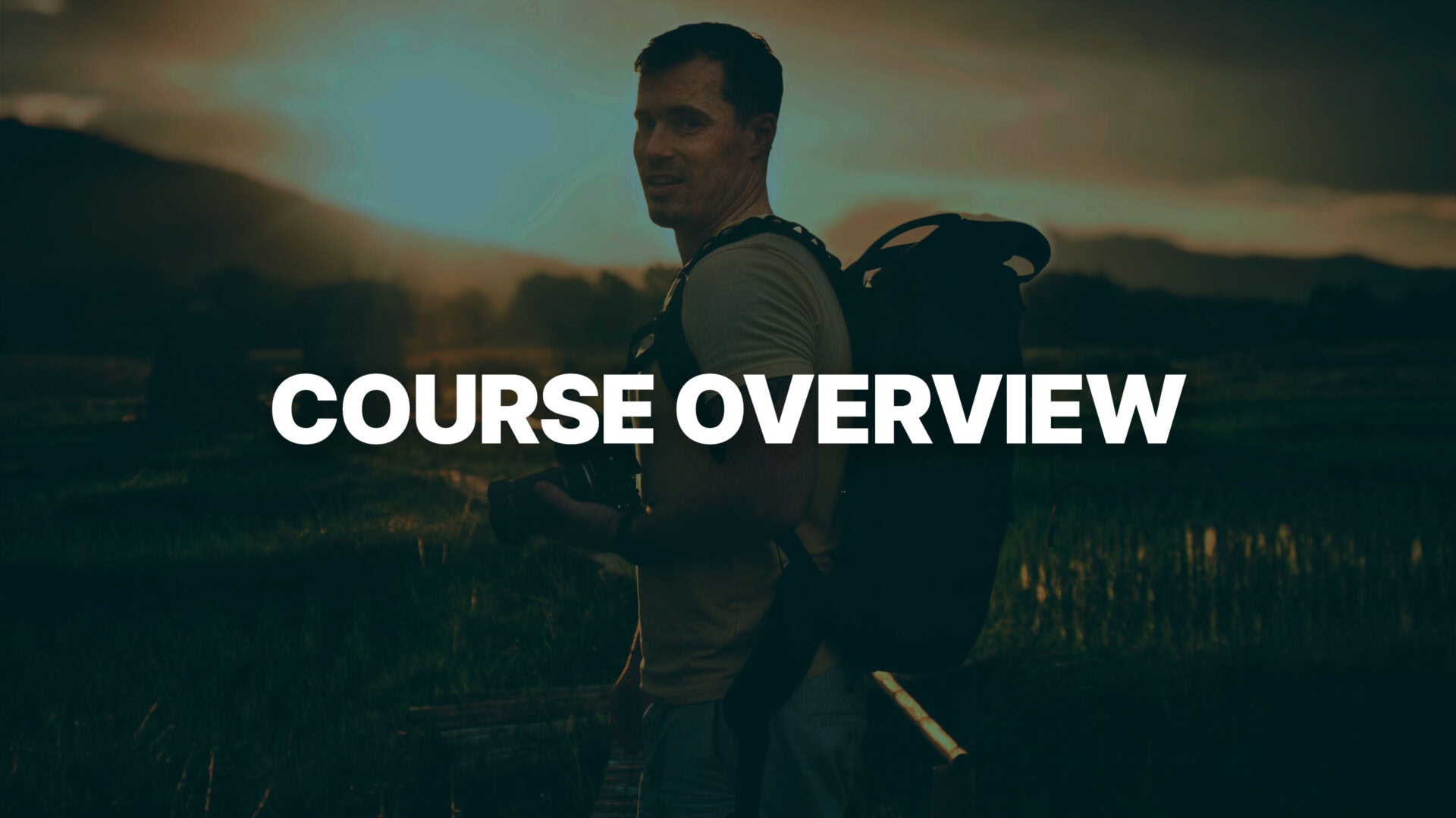 Storytelling for YouTube - Pascal Basel