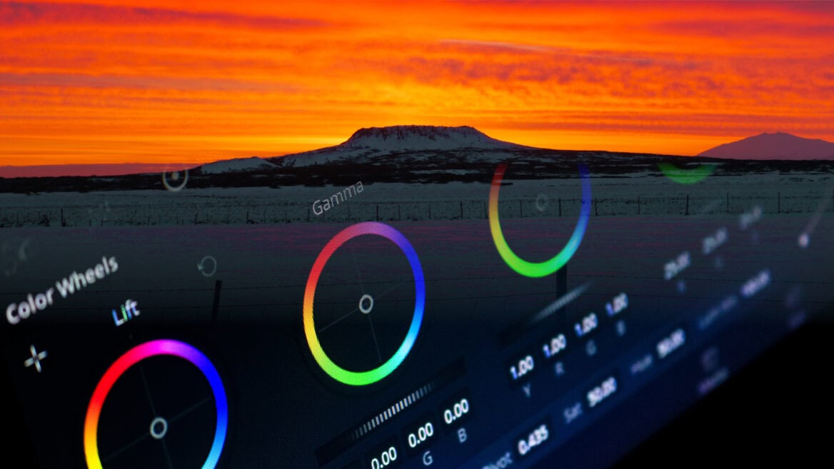 Courses - Pascal Basel