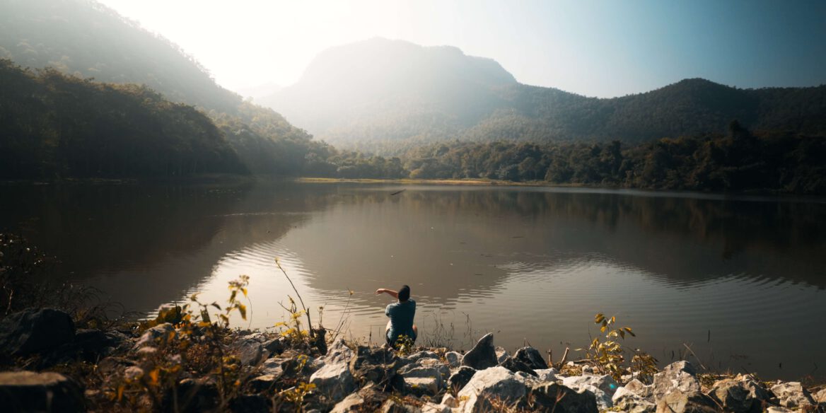 DepthScape LUTs - Pascal Basel