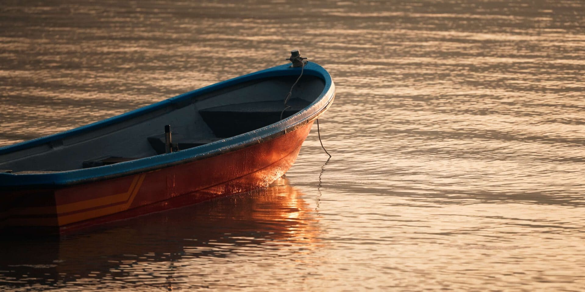 DepthScape LUTs - Pascal Basel