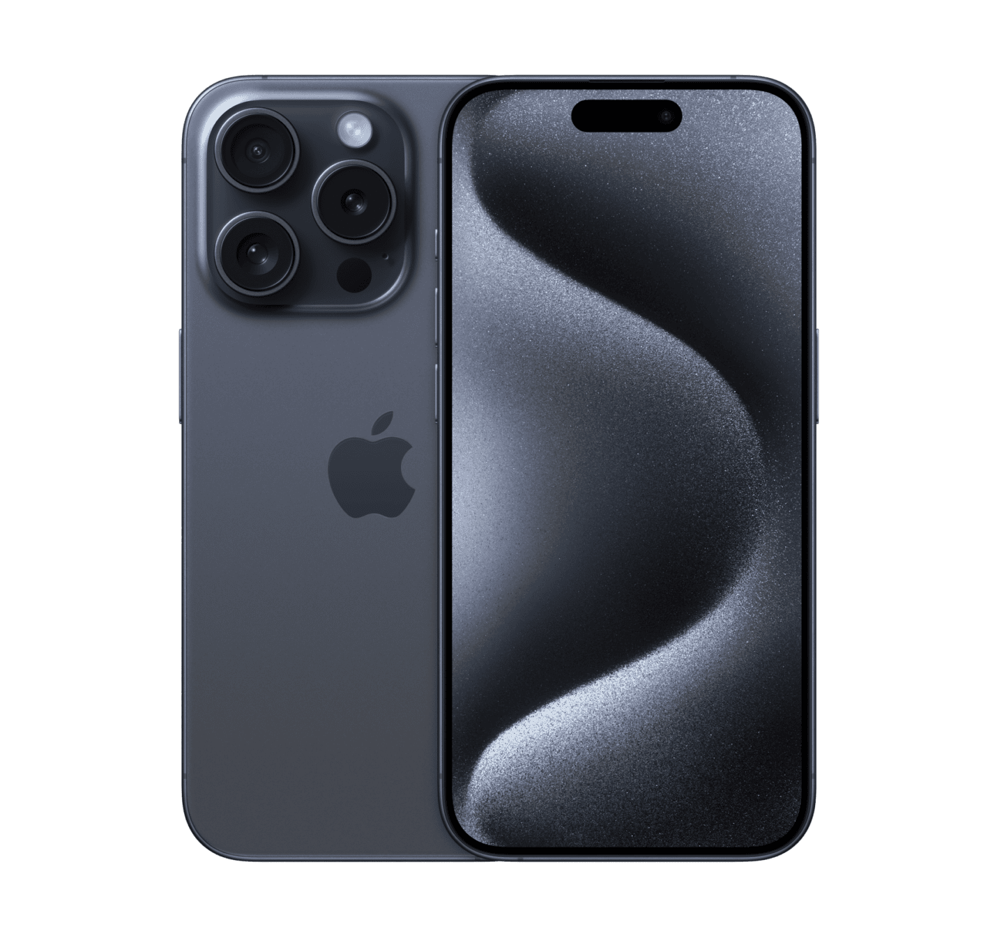 My Gear - Pascal Basel