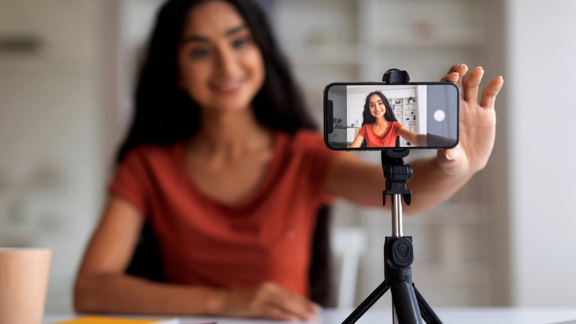 Courses - Pascal Basel