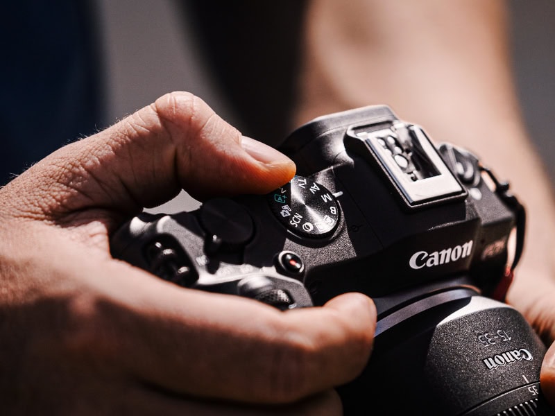 Work with Me - Pascal Basel